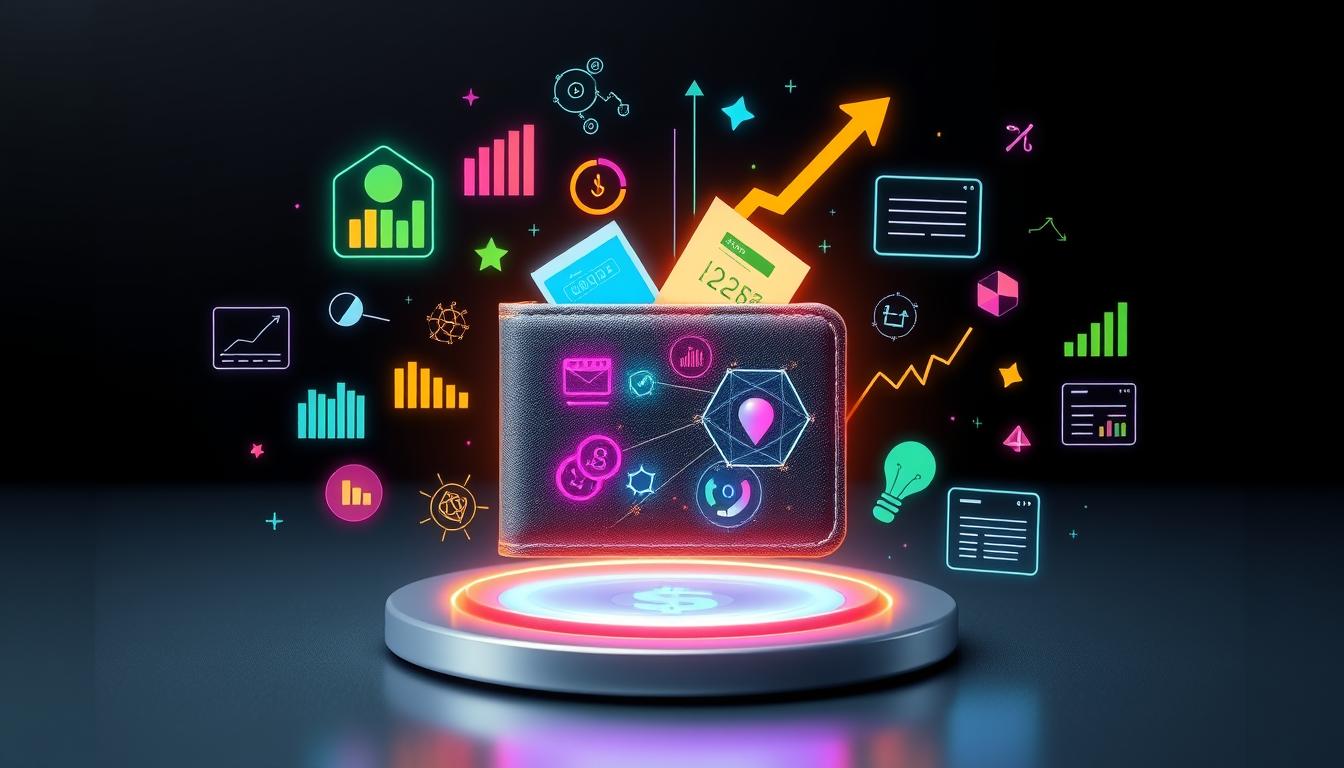 Top AI-Powered Apps for Personal Finance & Budgeting | 2024 Guide